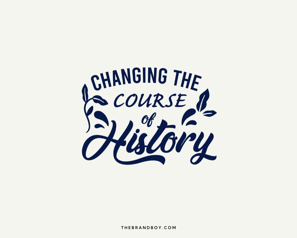 593+ Catchy Agriculture Slogans And Taglines