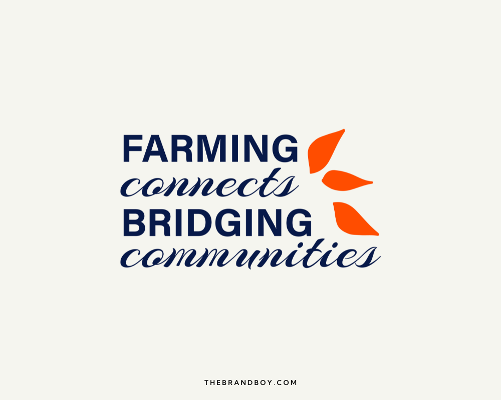 593+ Catchy Agriculture Slogans And Taglines
