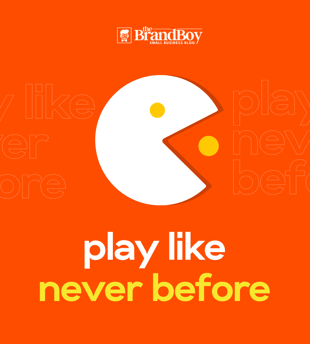 720+ Gaming Slogans And Taglines (Generator + Guide) - TheBrandBoy.Com