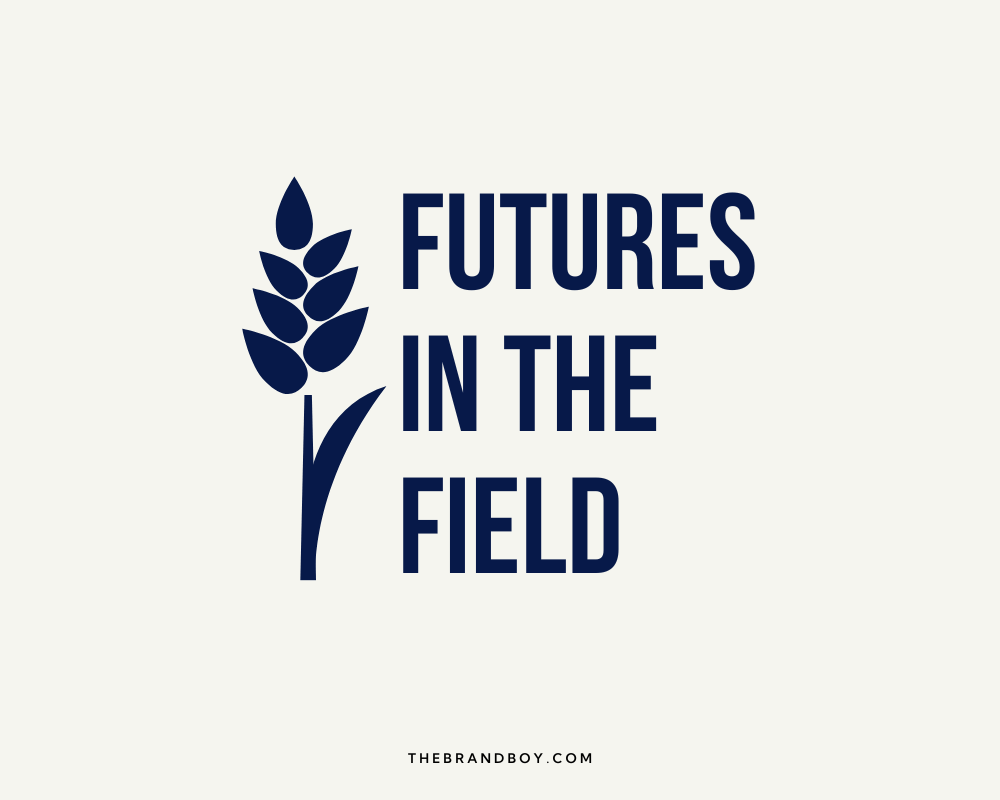 593+ Catchy Agriculture Slogans And Taglines