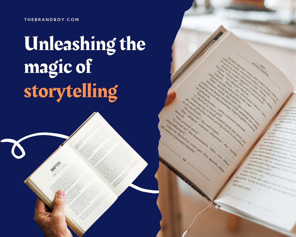 305+ Catchy Publishing Slogans and Taglines To Elevate Your Presence ...