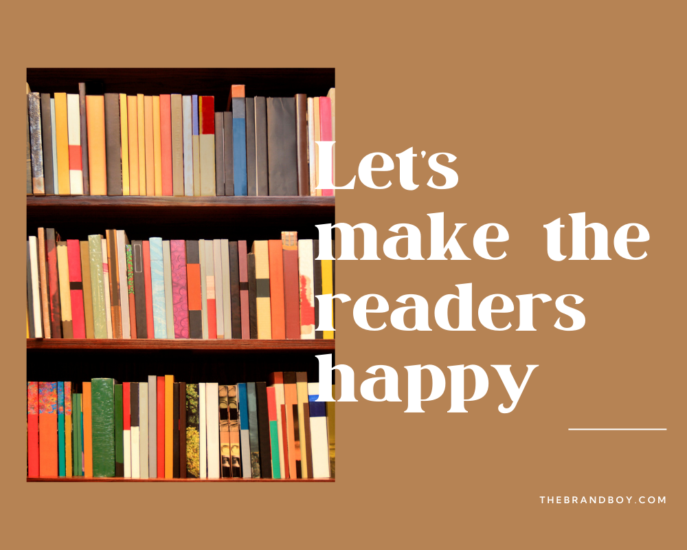 305+ Catchy Publishing Slogans and Taglines To Elevate Your Presence ...