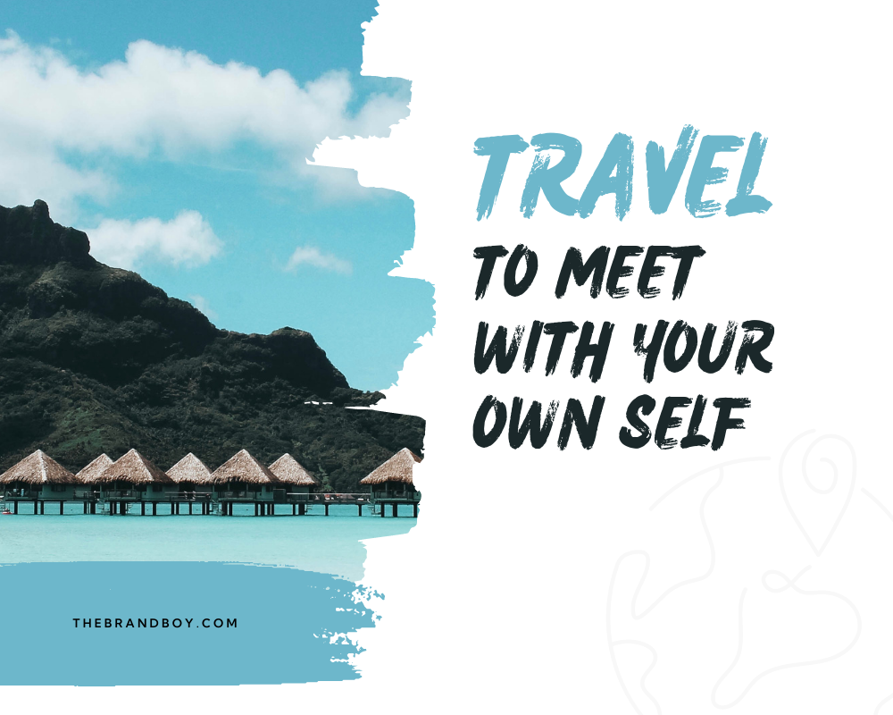 892+ Unforgettable Travel Agency Slogans - BrandBoy