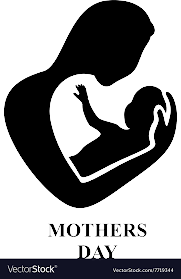 670+ Mother's Day Slogans And taglines (Generator + Guide)