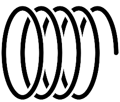 650+ Catchy Spring Slogans And Phrases (Generator + Guide) - Thebrandboy