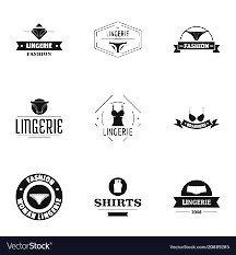 1055+ Catchy Underwear Slogans Collection - thebrandboy