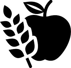 909+ Nutrition Slogans And Taglines (Generator + Guide) -TheBrandBoy