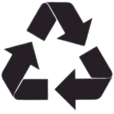 698+ Brilliant Recycling Slogans, Taglines (gnerator+ Guide)