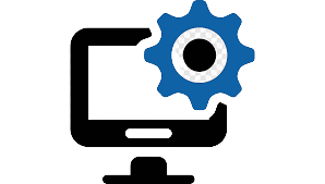 841+ Best Software Company Slogans and Taglines -TheBrandBoy