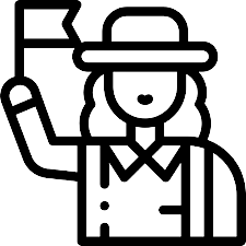 762+ Best Tour Slogans Collection | thebrandboy