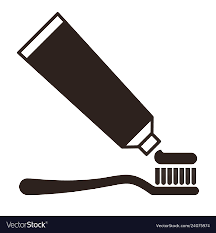 680+ Catchy Toothpaste Slogans and Taglines (Generator + guide ...