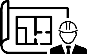 605+ Architecture Slogans to Build a Stronger Brand!