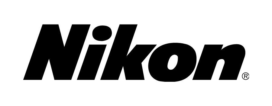 51 Popular Brand Names With Meaning - theBrandBoy