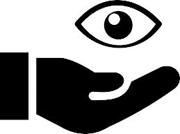 879+ Best Eye Care Slogans