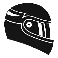 841+ Best Helmet Safety Slogans Collection | thebrandboy.com