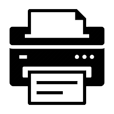750+ Printing Slogans and Taglines (Generator + Guide) - TheBrandBoy.Com
