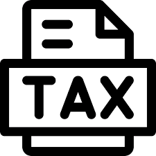 748+ Best Tax Slogans Collection - TheBrandBoy.com