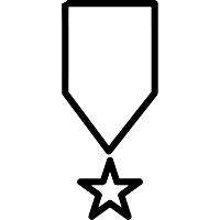 765+ Best Memorial Day Slogans - Thebrandboy.com