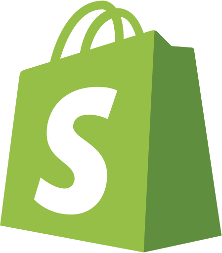1001+ Shopify Store Name Ideas And Domains