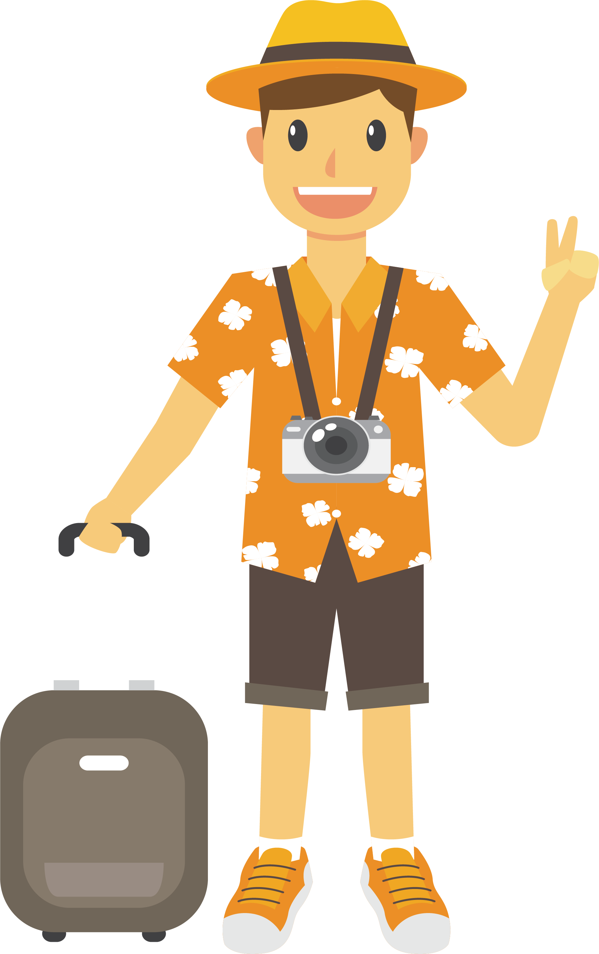 675 Tour Company Names Ideas Examples Generator TheBrandBoy Com