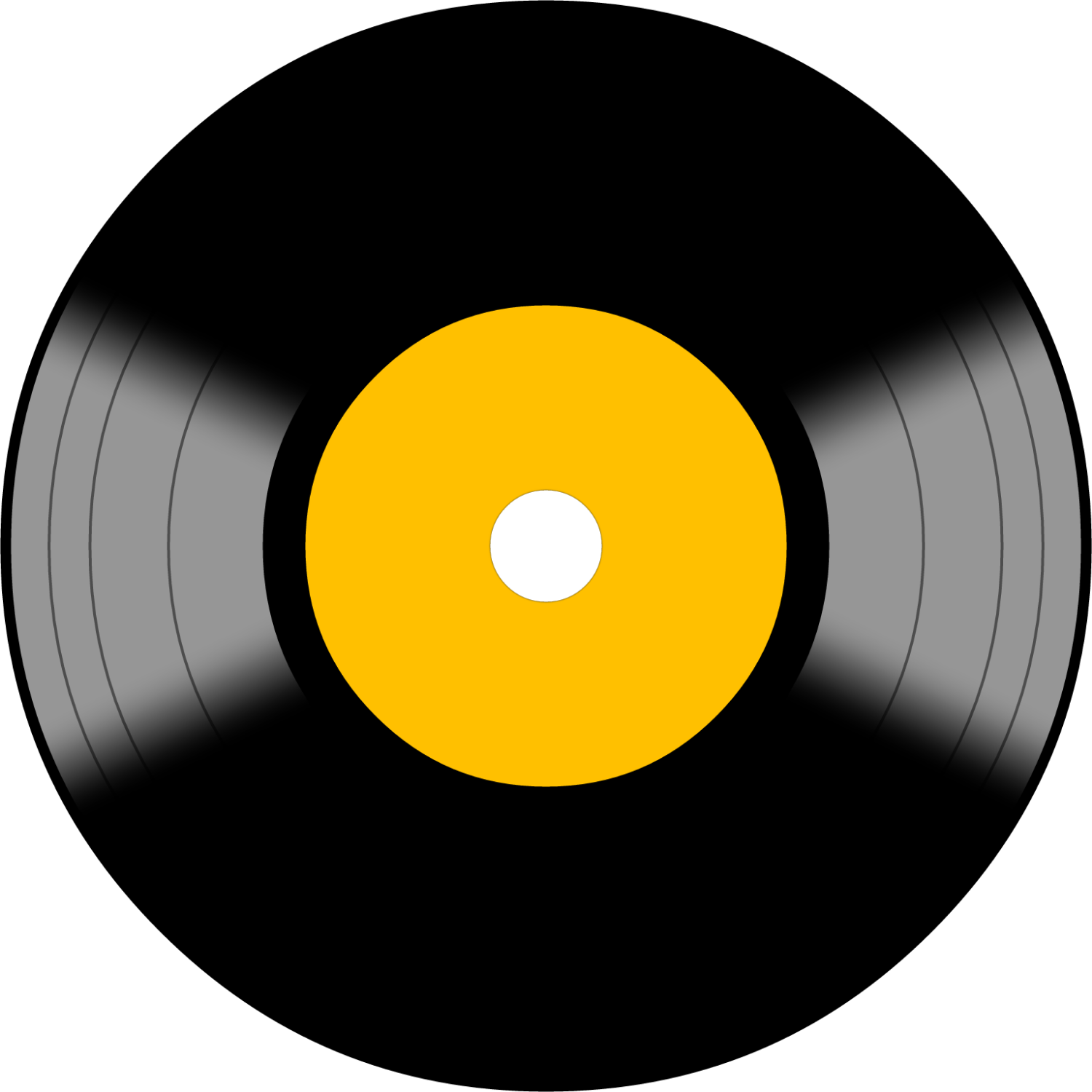 1004+ Vinyl Business Names Ideas