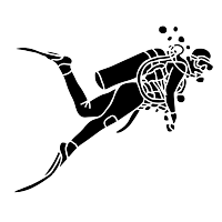 149+ Impressive Scuba Diving Slogans - theBrandBoy.com