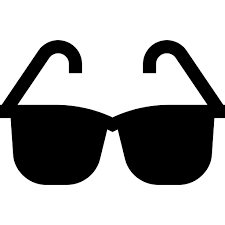 768+ Cool Sunglasses Slogans And Taglines (Generator + Guide)