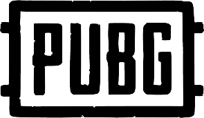 570+ Catchy PUBG Slogans And Taglines (Generator + Guide) - BrandBoy