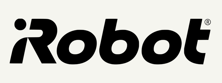 How To Name A Business: A Guide to Start - theBrandBoy