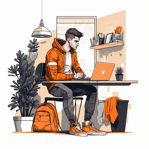 Business Name Guide: Choose The Perfect Business Name - theBrandBoy