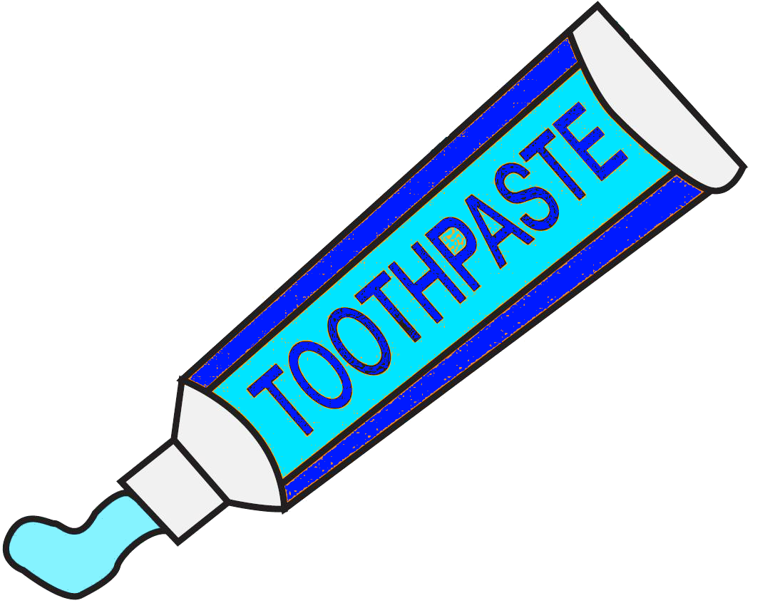 988+ Toothpaste Company Name Ideas to Attract Smiles!