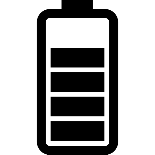 711+ Best Battery Slogans and Taglines (Generator + Guide) - BrandBoy