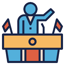 763+ Best Campaign Slogans For Class President (Generator + Guide ...