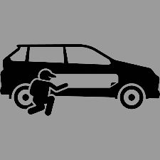 713+ Best Bumper Sticker Slogans and Taglines (Generator + Guide ...