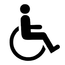 781+ Accessibility and Disability Slogans and Tagines (Generator ...