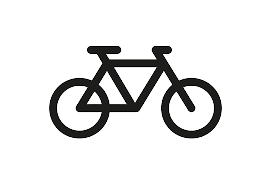 759+ Best Bike, Bicycle Slogans and Taglines (Generator + Guide)
