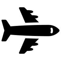 221+ Very Catchy Airlines Slogans and Taglines - theBrandBoy.com