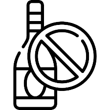 178+ Fantastic Anti Alcohol Slogans -theBrandBoy.com