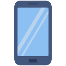 829+ Cool Mobile Company Slogans And Taglines (Generator + Guide)