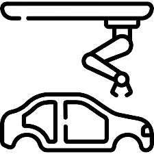 654+ Popular Automobile Slogans And Taglines (Generator + Guide ...