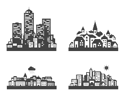 915+ Unique City and Town Slogans And Taglines (Generator + Guide ...