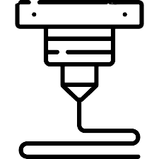 679+ 3D Printing Slogans And Taglines (Generator + Guide) - BrandBoy
