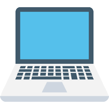 671+ Cool Laptop Slogans And Taglines (Generator + Guide) -theBrandBoy