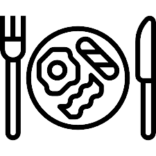 821+ Best Breakfast Slogans And Taglines (Generator + Guide)