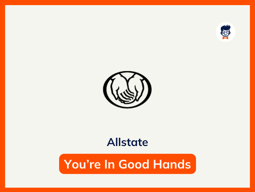 150+ Famous Brand Slogans and Taglines of the World - Thebrandboy.com