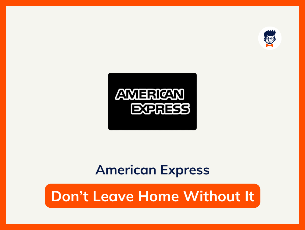 150+ Famous Brand Slogans and Taglines of the World - Thebrandboy.com