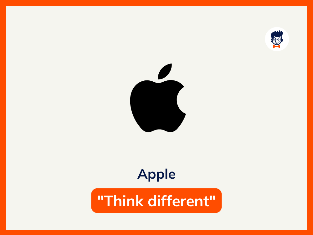 150+ Famous Brand Slogans and Taglines of the World - Thebrandboy.com