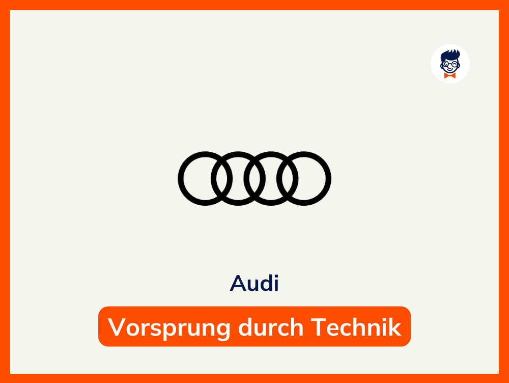 150+ Famous Brand Slogans and Taglines of the World - Thebrandboy.com