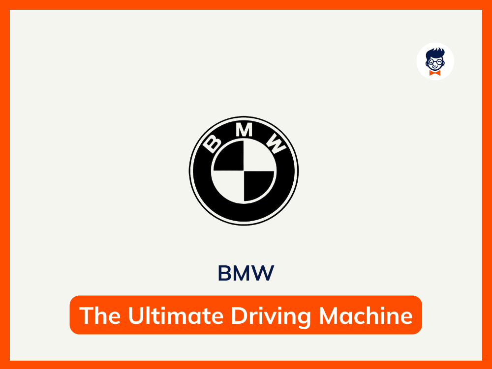 150+ Famous Brand Slogans and Taglines of the World - Thebrandboy.com