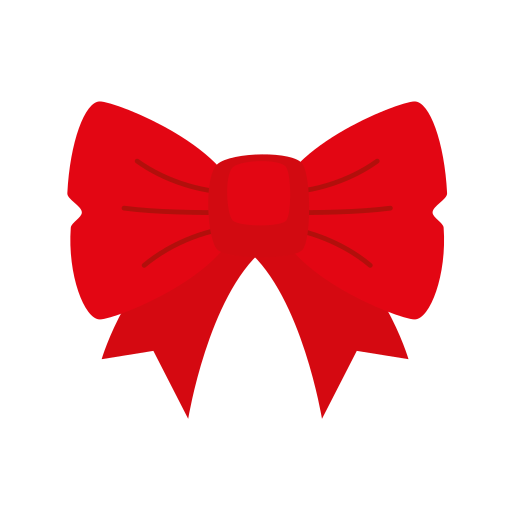 874+ Best Red Ribbon Week Slogans And Sayings (Generator + Guide ...